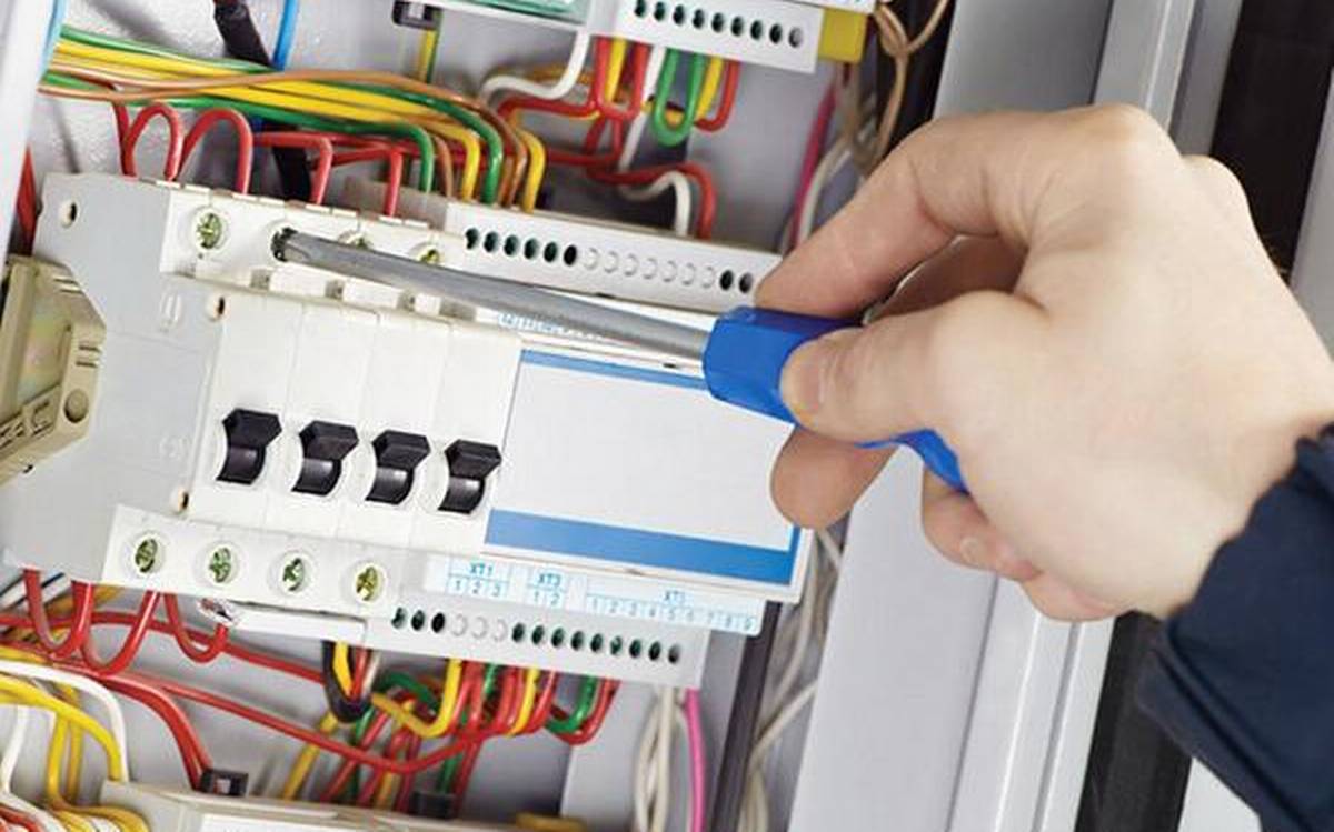 Everything You Want to Know About Short Circuit